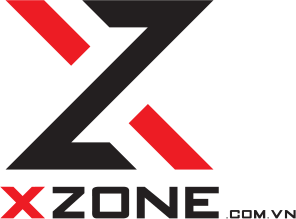 Hướng Dẫn Trả Góp | XZONE - Computer & Camera